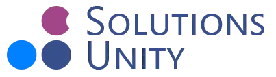 Home | Solutions Unity Co.